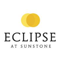 Eclipse | Origin Mortgages